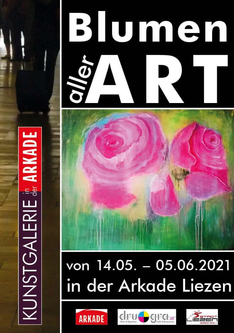 Kaufgesuche Aller Art