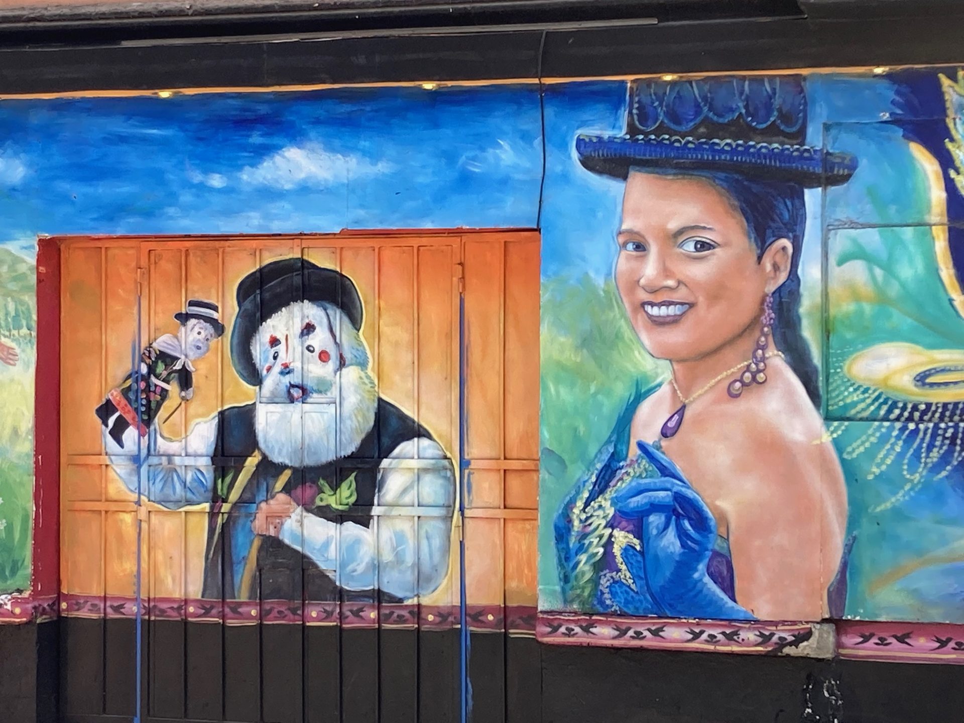 Special Request: Eine Sendung von Stephen Shortall (Englisch) und Lukas ...