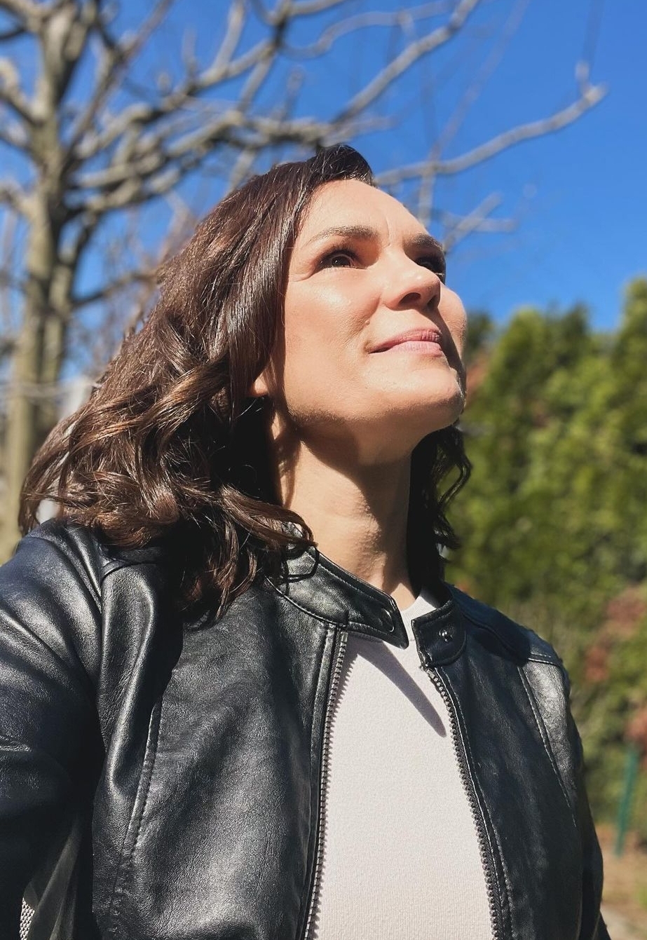 Frauen als Führungskräfte - Radio FREEQUENNS